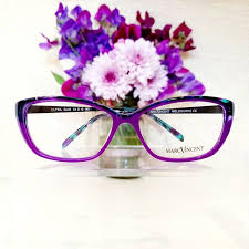 Marc Vincent - Warrnambool & Portland Eyecare