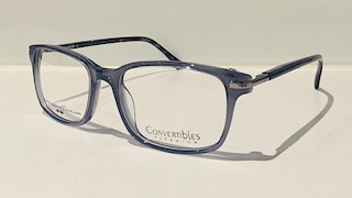 Convertibles - Warrnambool & Portland Eyecare