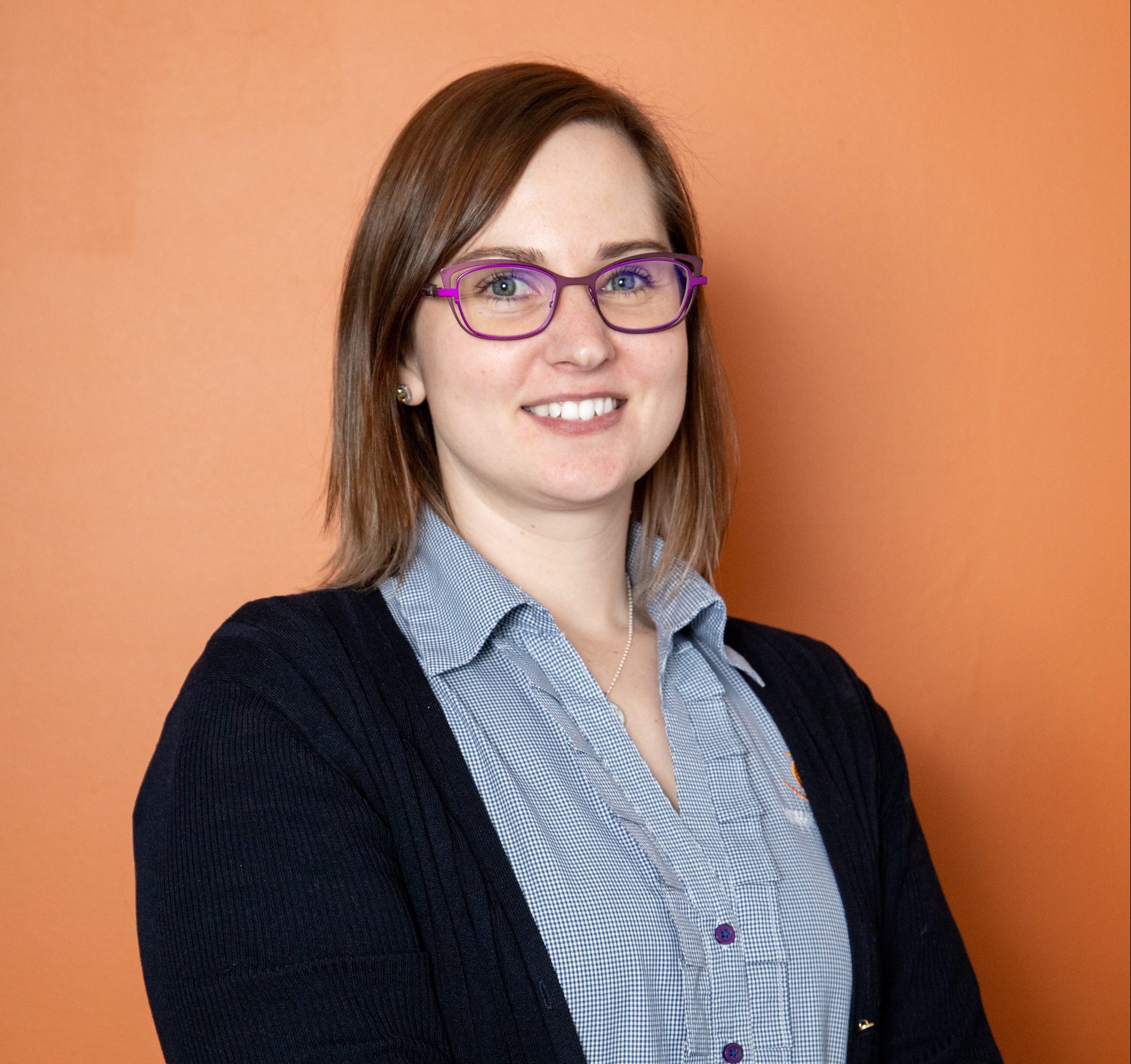 About Us - Warrnambool & Portland Eyecare