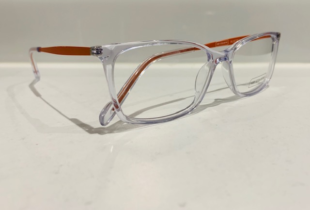 Van Staveren - Warrnambool & Portland Eyecare