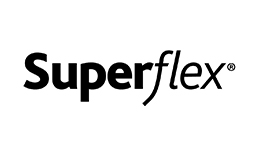 Superflex | Portland & Warrnambool Eyecare